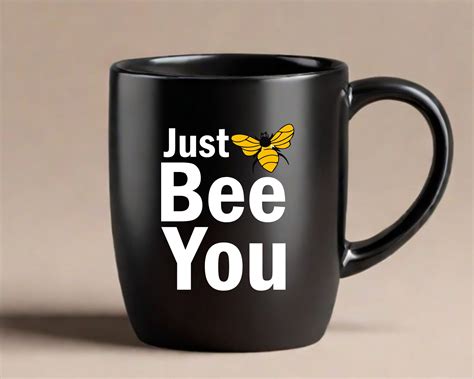 Bee Svg Bundle Honeycomb Svg Bee Hive Svg Honey Bee Svg Queen Bee