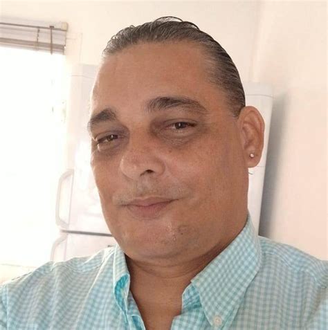 Excel Location Excel Location Added A New Photo — At Excel Location Excel Location Added A New Photo — At