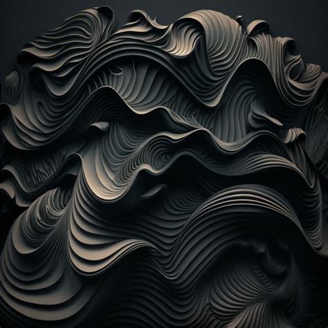 Stream Auditory Canvas Listen To From The Archive Playlist Online For Free On Soundcloud