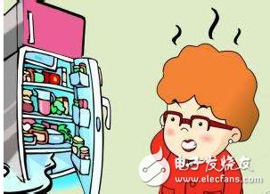 冰箱一般放什么东西 新冰箱第一次用要洗吗 随意云