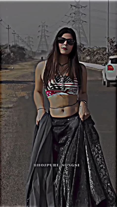 Bhojpuri Songs 🥰 ️🤪 Reels Bhojpuri Instagram