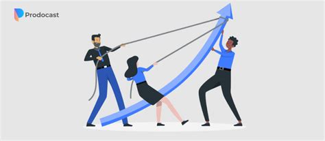 How To Build Personal Brand On Linkedin 11 Pro Tips