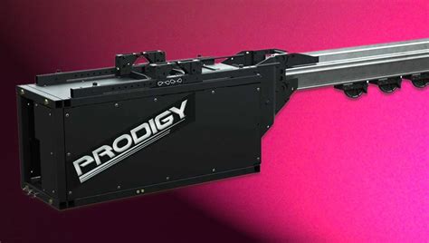 Jands Extends Distribution Of Etc Products To Now Include Prodigy P2