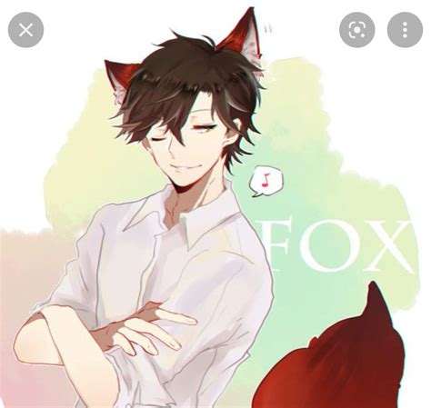 Haru Wiki Arts And Creative Rp Community Amino