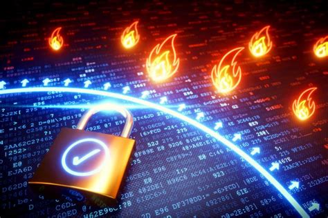 Firewall Implementation 3 Simple Steps For Your Network Security It