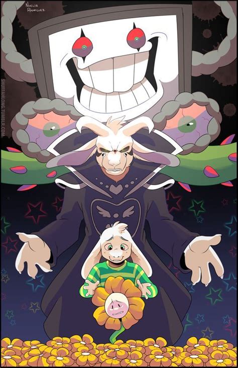Pin En Rpg Y Otros Juegos Posiblemente Interesantes Juego Undertale