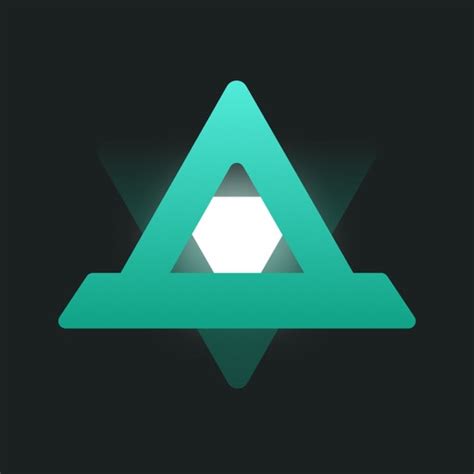 Agile Assistant By X Com Technologies Ltd