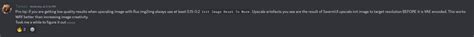 How To Generate Pre Compiled Wheel ``` Pip Install Wheel Pip Wheel No
