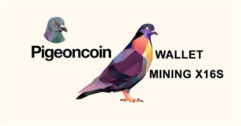 what to gpu mine gpu mining in 2022 a list of gpu mineable coins