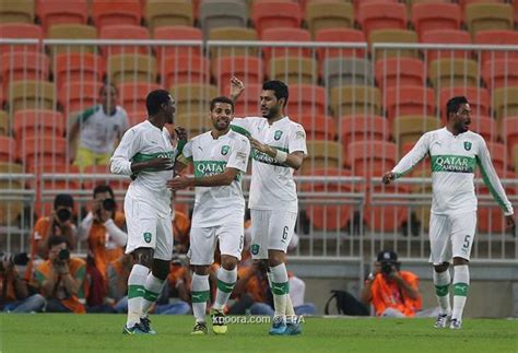 الأهلي يصعق الشعلة ويتأهل لثمن نهائي كأس خادم الحرمين