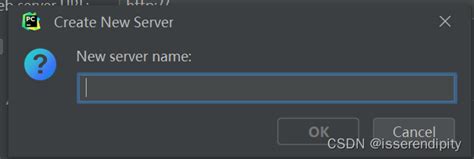 Nvidia Docker Cuda Anaconda Pytorch Ubuntu Pycharm
