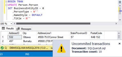 Whats New In Dbforge Sql Complete V58 Devart Blog