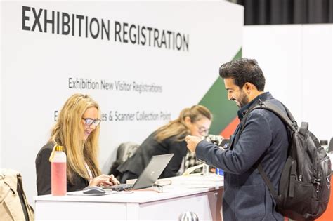 Ecoc25 Ecocexhibition Ecoc Exhibition