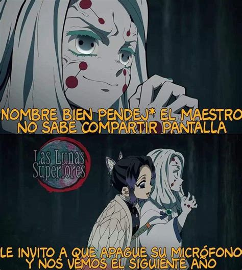 Pin De Lupita Rivera En Memes Frases Epicas De Peliculas Equidad De Genero Dibujos Animado