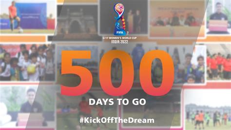 Aakriti Mehrotra On Linkedin Start The Count