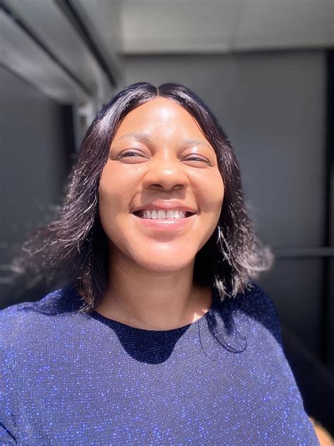 Happy New Month Linkedin People I Pray This Month Bring Forth Bountiful… Adenike Adebisi 15