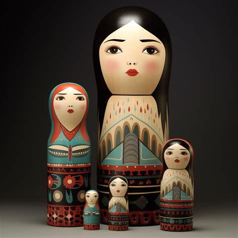 Unraveling The Magic Of Server Side Rendering Ssr In React A Comprehensive Guide By