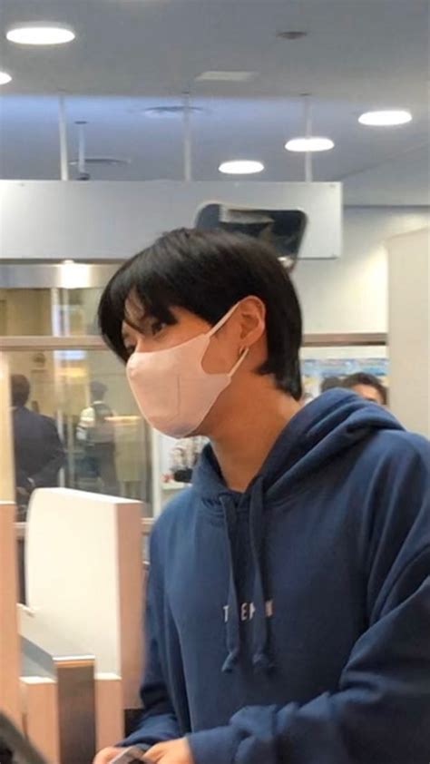 Pin By Stella Ashikaga On Taemin Cute Taemin Shinee Shinee Taemin