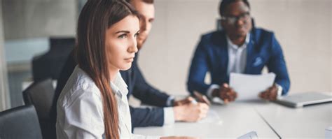 Sha Certificates Talking To Your Leadership About The Business Risk