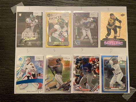 Cardboardechoes On Twitter Rt Philadelphias13 2 A Card See Pinned