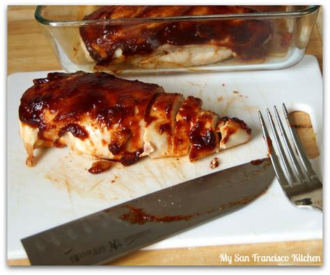 Thin Crust Bbq Chicken Pizza
