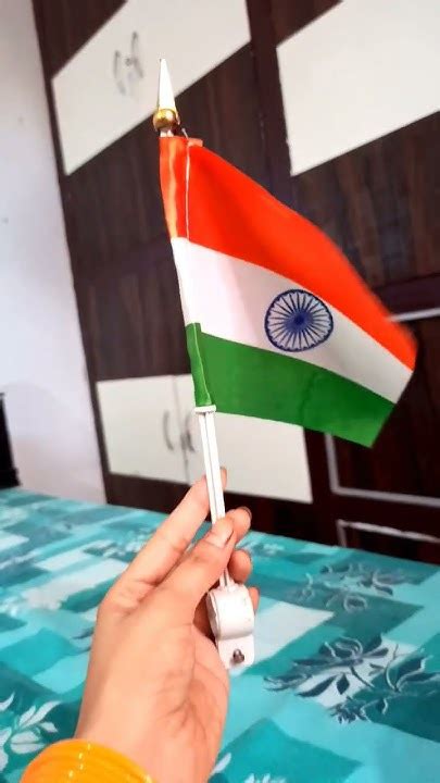 तिरंगा देश की शान 🇮🇳🇮🇳🇮🇳 ऊंचा आसमां से भी ये मेरा तिरंगा Tiranga
