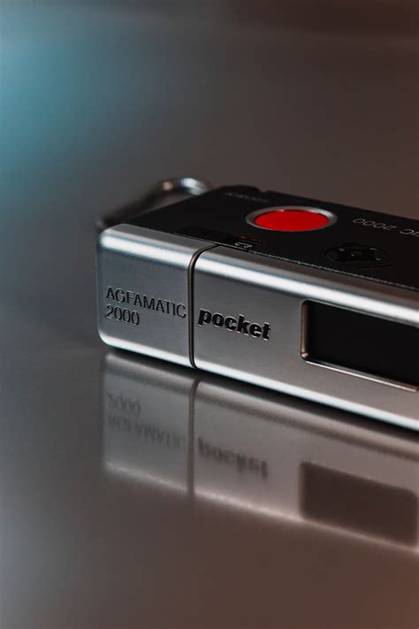Scientists Build Fastest Laser Powered Random Number Generator