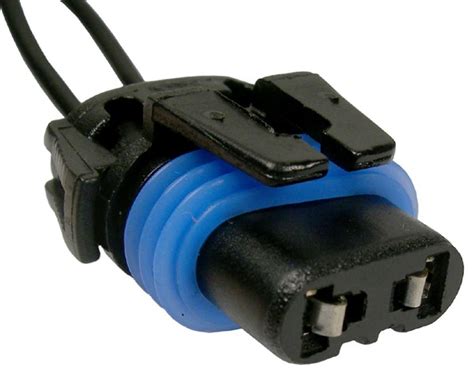 Pico Wiring PT Wiring Connectors Autoplicity