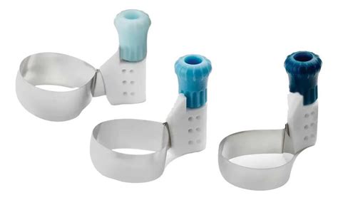 Kit Introdutório Palodent 360 Dentsply Dentalshop