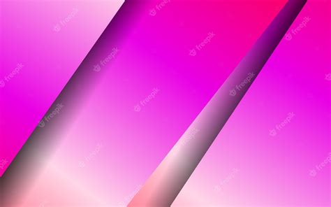 Premium Vector Abstract Overlap Layer Cover Background Vector