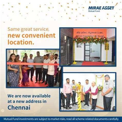 Mirae Asset Mutual Fund India On Linkedin Miraeassetmutualfund