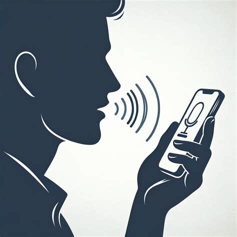 인공지능 특허 동향 및 미래 Ai 기술의 추세와 전망