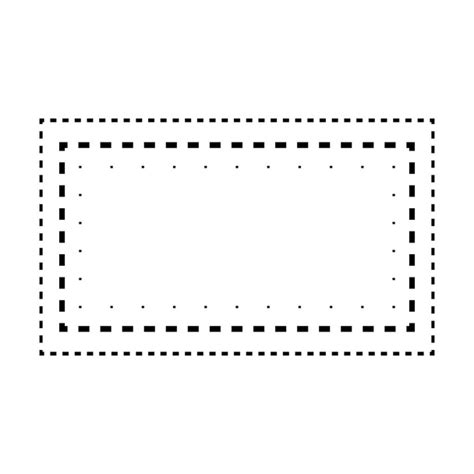 Desarrollo Cognitivo Free Stock Vectors