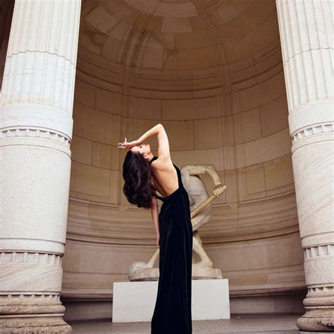 Sofia Carson At A Photoshoot February 2024 Hawtcelebs