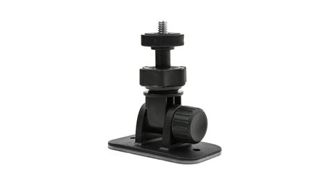 SW830/SW830-2/SW833 Mount Kit (2-Bolt) - Cell2