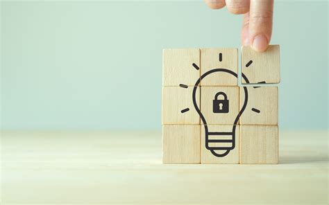 문제해결 창의적 전략적 사고를 통해 문제 해결력을 올리는 교육