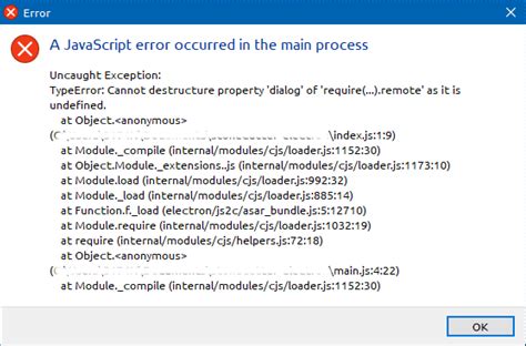 Javascript Loadhtml Instead Of Loadurl In Electron Scripts And Links