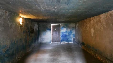 La Fascinante Historia Del Color Azul Por Qué Costó Tanto Crearlo Y