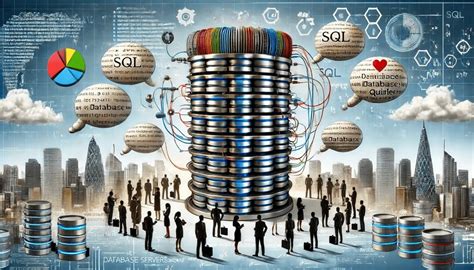 What Sql Could Learn From Elasticsearch Query Dsl Rsql