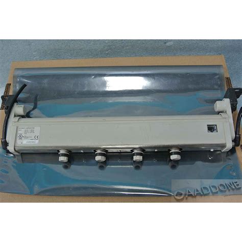 Keyence Sj G060 Electrostatic Eliminator Suppliers