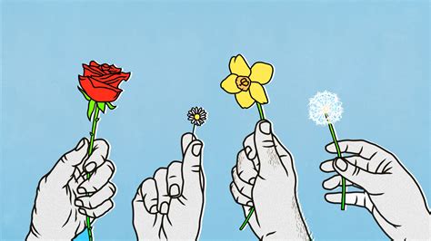 Personality Types That Create A Healthy Workplace Culture