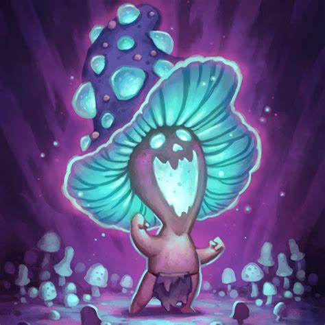 Megumin From Konosuba Chrome Theme Themebeta