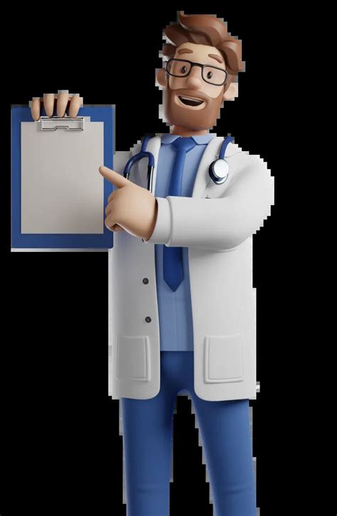 Rinofaringitis Aguda Resfriado Común En Niños Fundación Santa Fe De