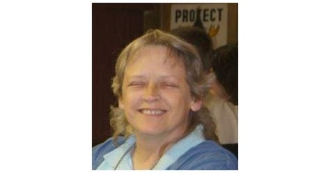 Belinda Joyce Sharp Obituary 2023 Oak Hill Wv High Lawn Funeral Home
