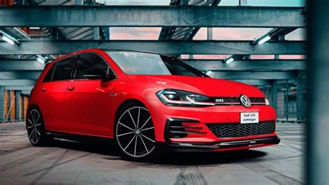 ¿qué Es El Sistema De Transmisión Dsg Volkswagen