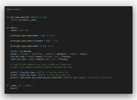 Matan Malka 🎗️ On Linkedin Python Developer Cisco Ciscoisrael Wearecisco Optimization