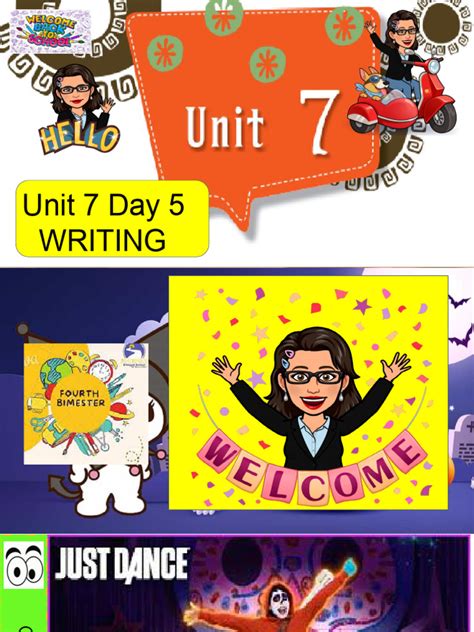 unit 7 day 5 pdf