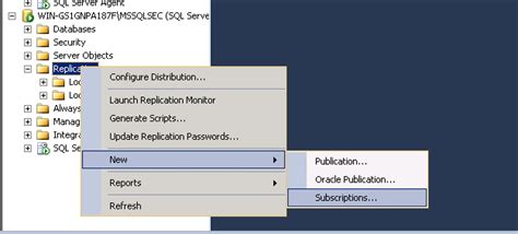 XML Transformation In Informatica Blogs Perficient