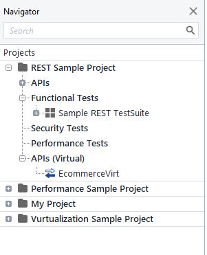 Features Added To Readyapi Readyapi Documentation