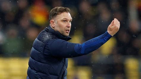 We Fully Understand Blackburn Rovers Release John Eustace Message